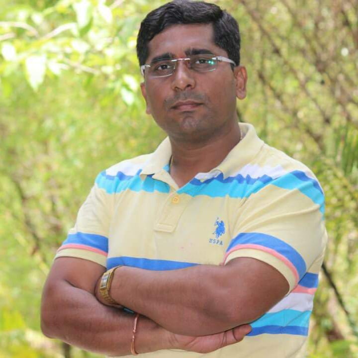 Express money financial services